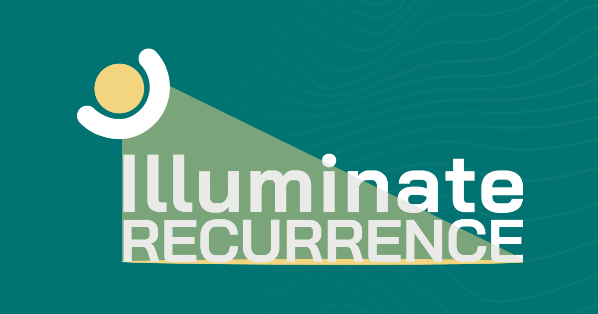 Understanding Recurrence in Ovarian Cancer